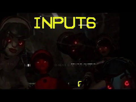 Steam Community :: INPUT6