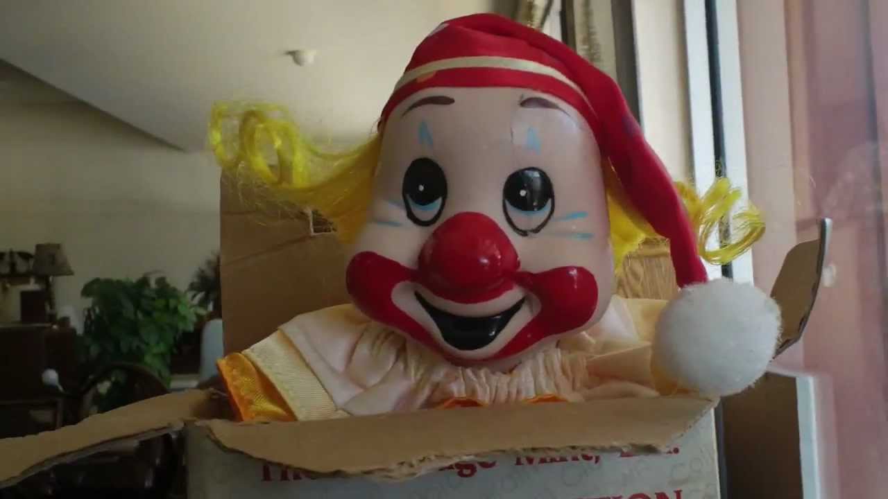 Starlite2991 New Channel Icon Mascot ???