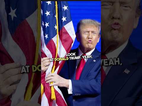 Negative or positive publicity is good publicity. Just look at Donald Trump. #trump