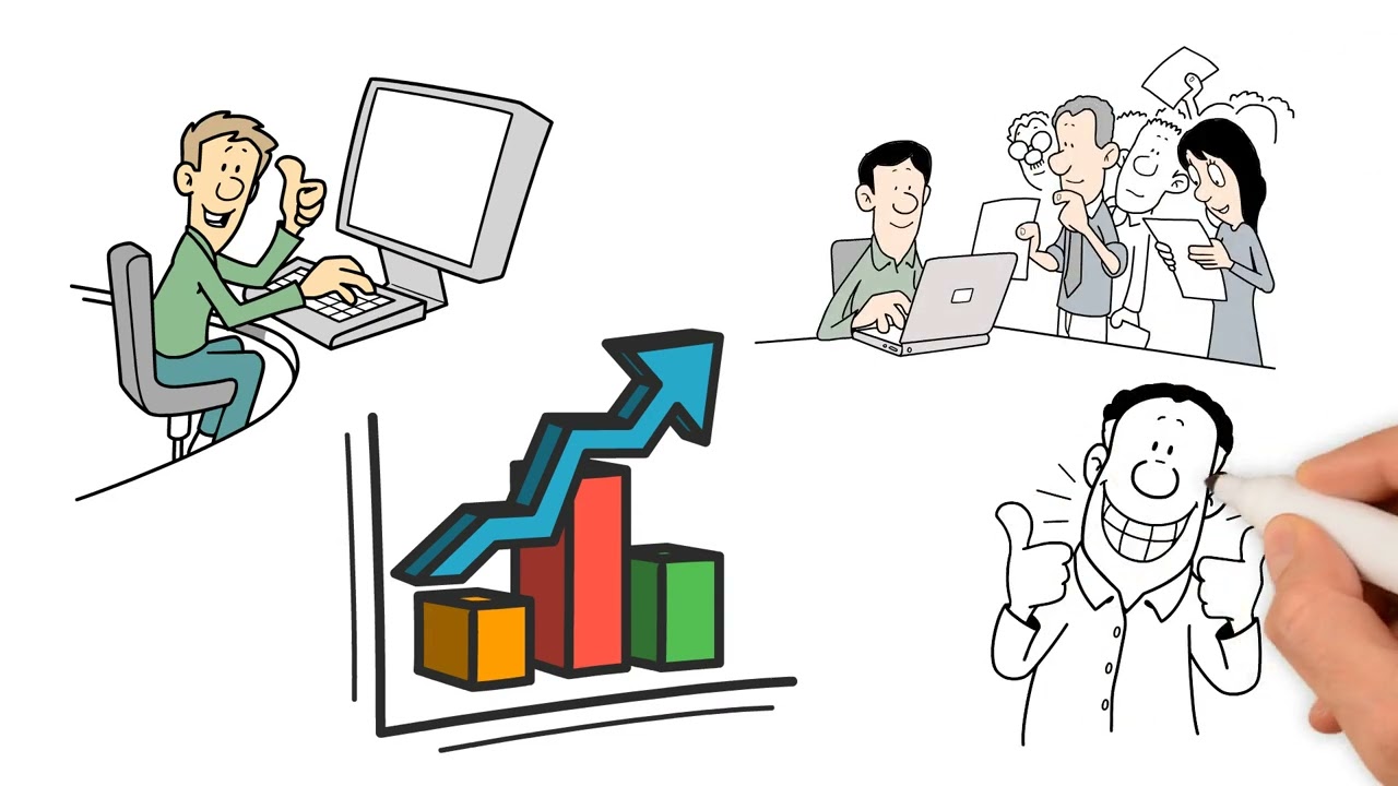 3 Business Process Standardization