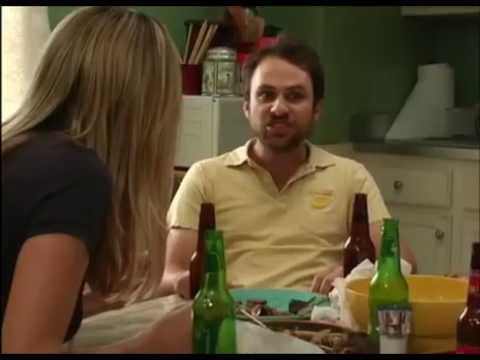 Here's What Happens to Your Body When You Eat Human Meat