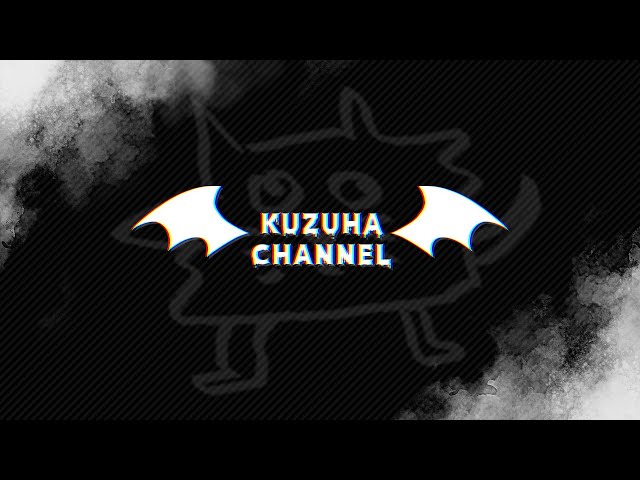 10 best VTubers you should follow on Twitch and YouTube in 2023