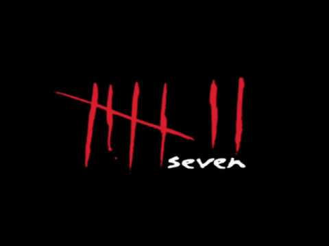 Seven- Trailer Analysis | chloesmithas