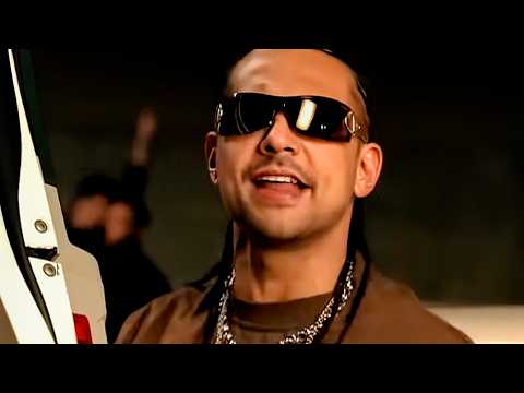 The 30 Best Running Songs — Best Running Playlist