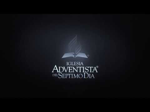 LOGO DE LA IGLESIA ADVENTISTA DEL SÉPTIMO DÍA EN HD