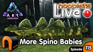 Steam Community :: Nooblets :: Videos