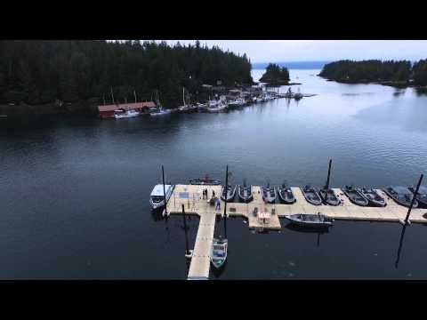 DJI 0153 Pt Baker A