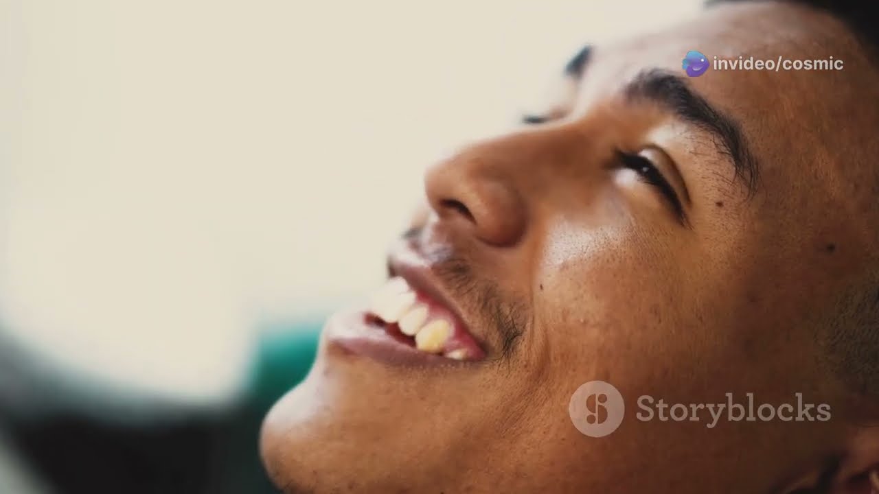 COSMIC WEALTH SCRIPT REVIEW, KNOW THIS BEFORE BUYING