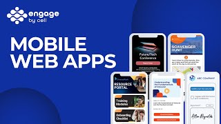 Engage by Cell Reviews, Prices & Ratings | GetApp South Africa 2025