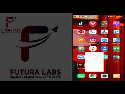 DOCTORS NEARBY - ANDROID APPLICATION FOR EMERGENCY MEDICAL ASSISTANCE