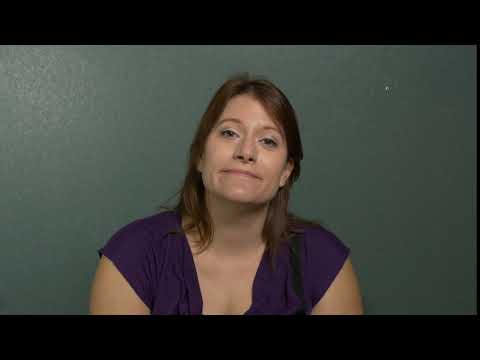 How to say words - aviary