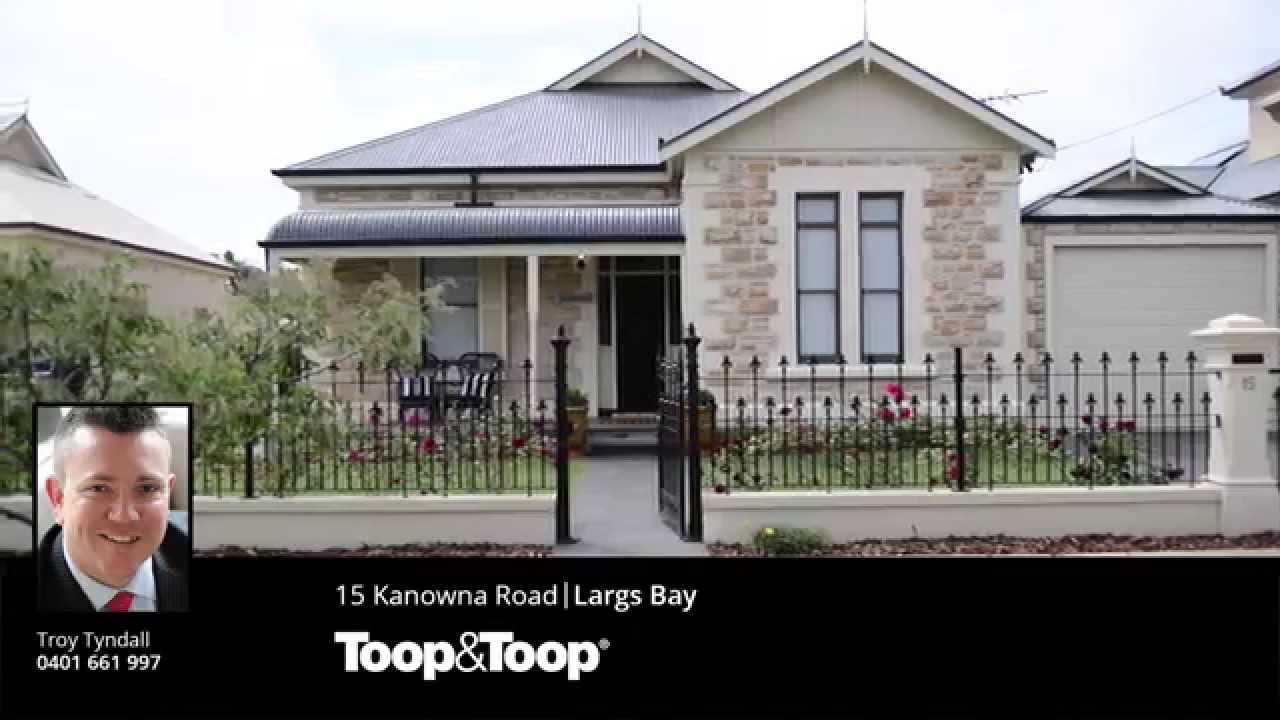 15kanowna.toop.com.au