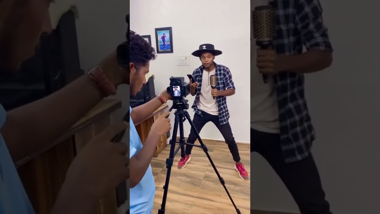 Funny News comedy 😂😂😂😂😂 By-PPT