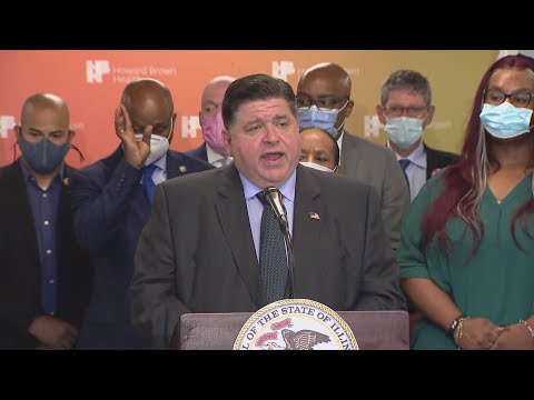 What the Supreme Court ruling means for Illinois — and neighboring states