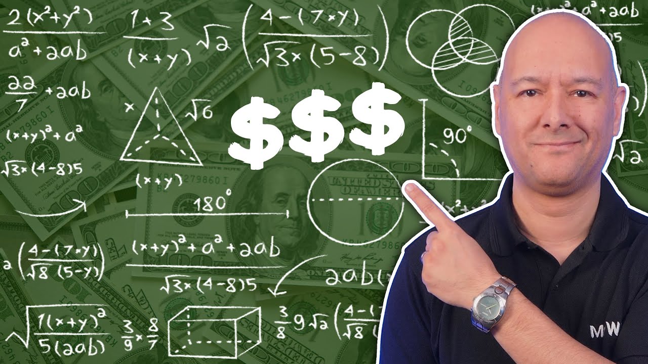 THIS Cost Calculator Builder for WordPress is INSANELY GOOD !!!