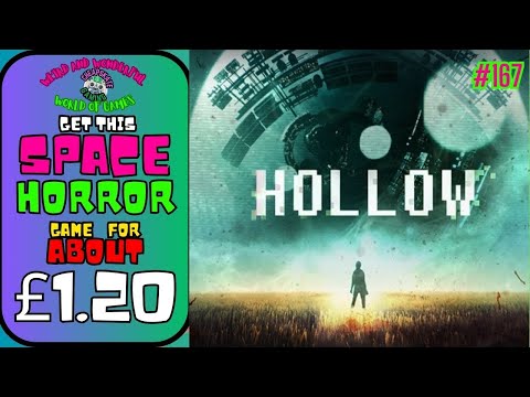Steam Community :: Video :: FPS Horror : Hollow