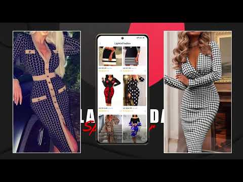 Download App,70% Off Today-FAS-E4-ZLS-H-20221031-9321764S-LISA-Real-I&A-ACI-Dteam