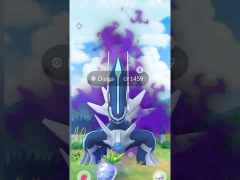 How to Defeat Giovanni in Pokémon GO May 2025