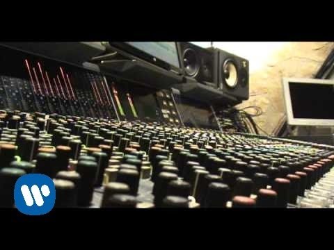 Nuevo disco de La Fuga en Marzo | Subelamusica.com