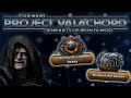 Steam Workshop::Star Wars: PROJECT VALACHORD — v2.0.6