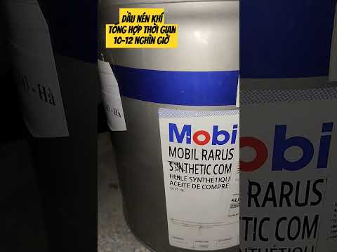 Mobil Lubricating Oil - Latest Price, Dealers & Retailers in India