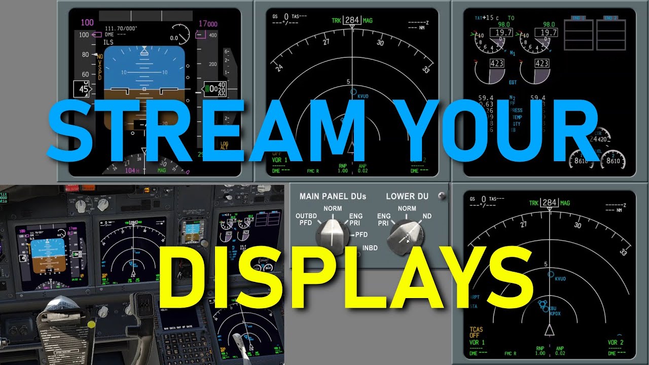 Pop-outs should respect aspect ratio of their window - Wishlist ...