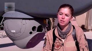 Sensor Operator Overview | What is a sensor operator? - Zippia