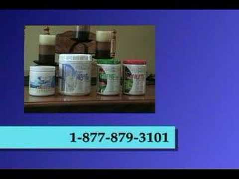 Weight Loss product - Call Toll Free!