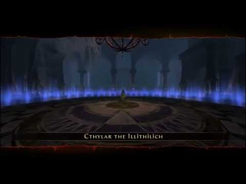 Steam Community :: Video :: Neverwinter Module 9 Castle Never #2