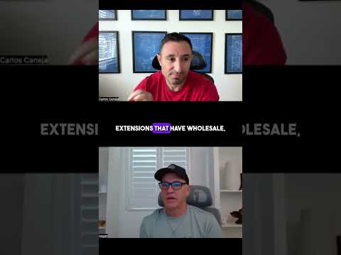 WooCommerce vs Shopify The B2B Showdown