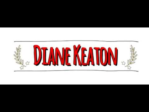 American vs Australian Accent: How to Pronounce DIANE KEATON in an Australian or American Accent