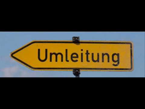 Für meine Frau
