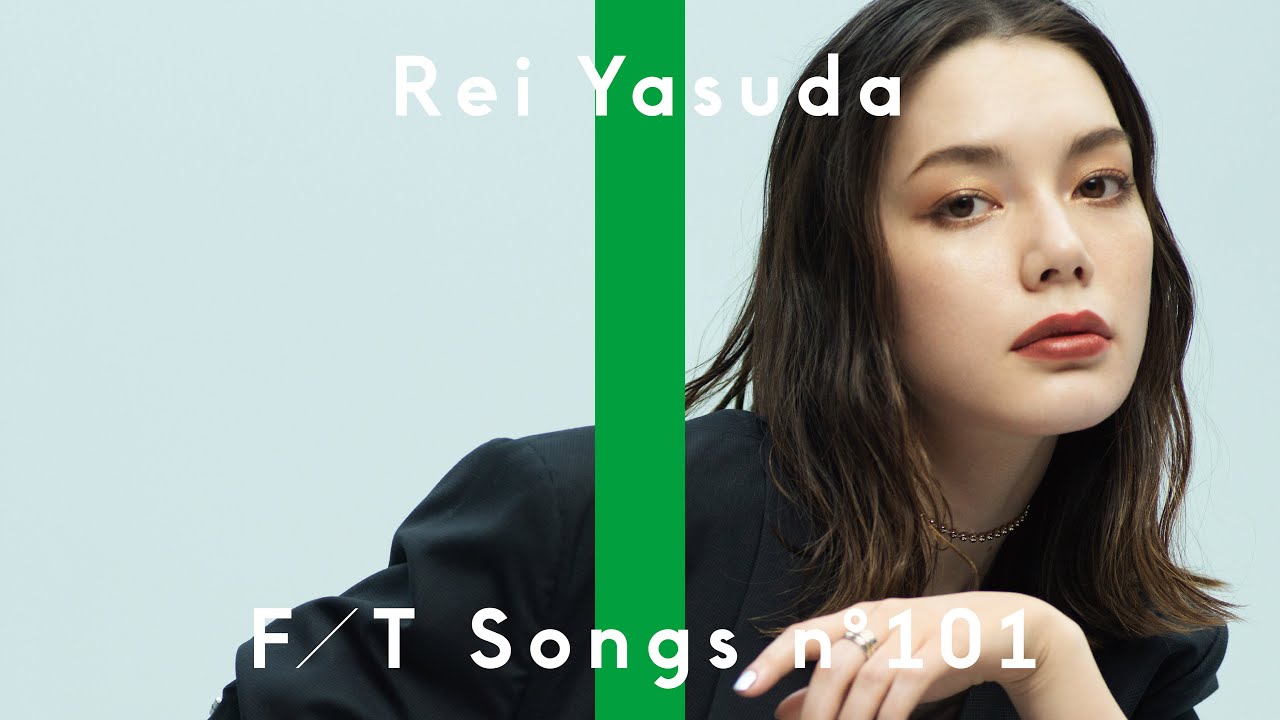 Not The End by Rachel Rhodes from Japan | Popnable