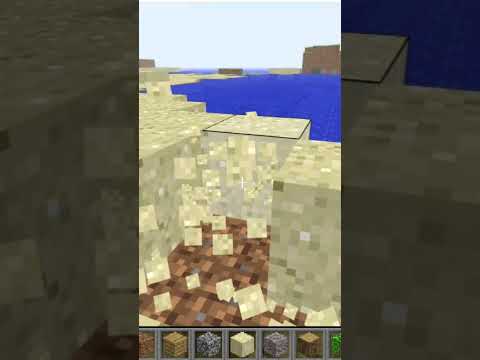 Minecraft classic ideas #minecraft #foryou #2025 #trendingshorts #viralshorts #fypシ゚ #games #gaming