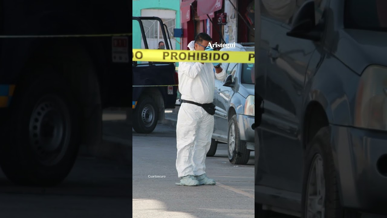 ¿Qué es el Cártel Santa Rosa de Lima y como surgió?