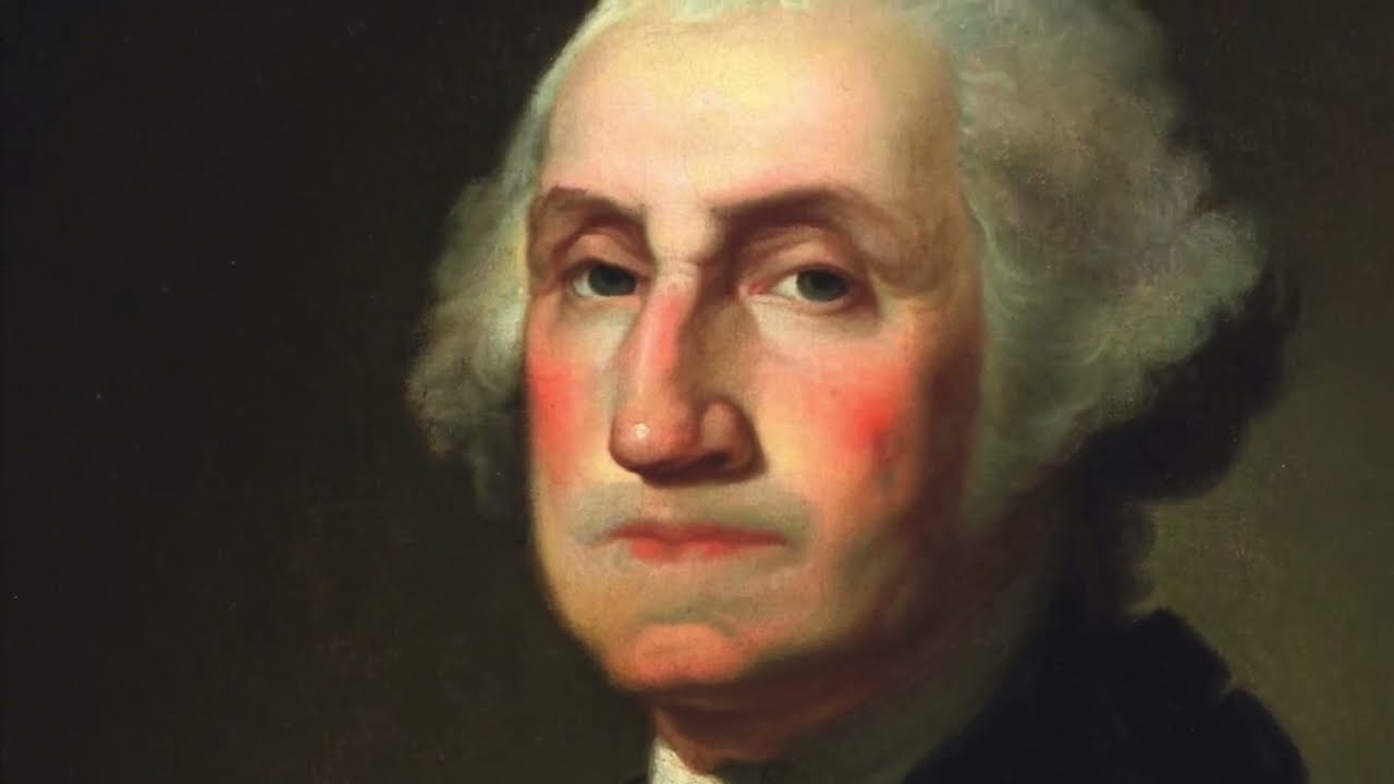 Unit 5: Early Republic Reteach