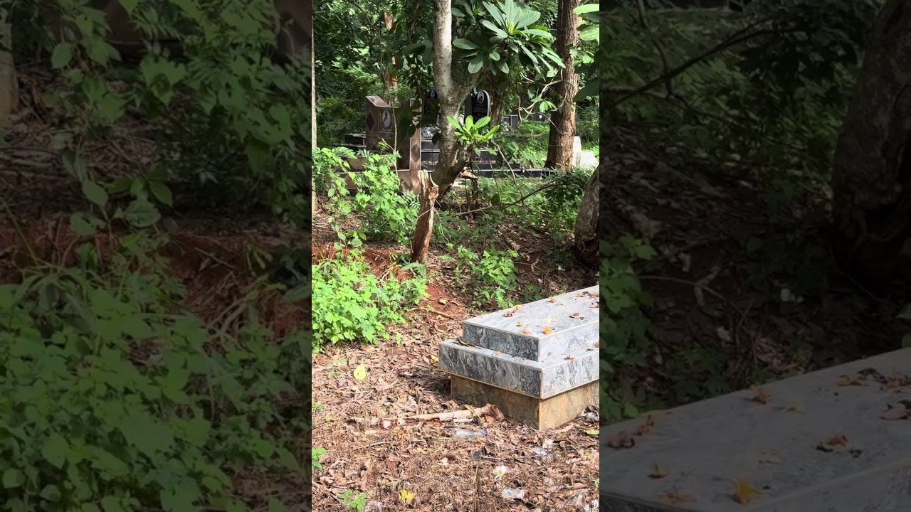 Girls if you want to bewitch a man to get rich here is your ticket ...