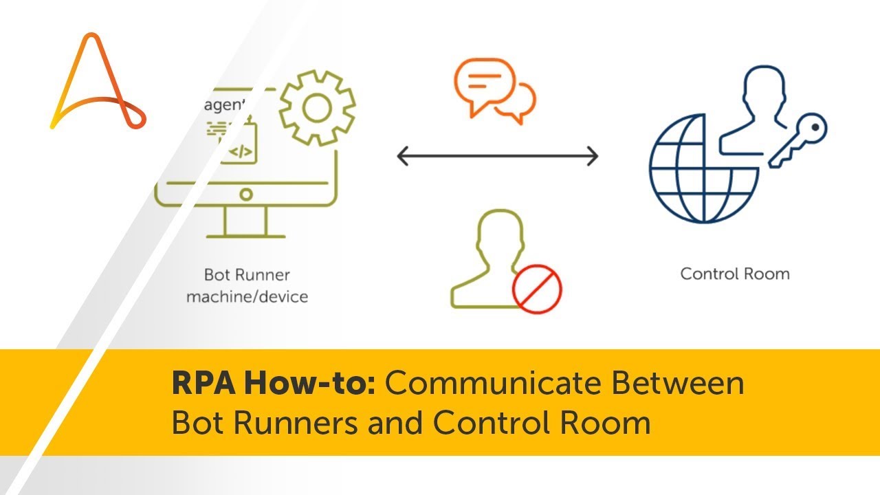 Control Room Overview | Automation Anywhere Developer | Automation ... Control Room Overview | Automation Anywhere Developer | Automation ...