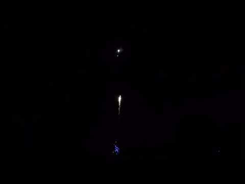 FB2062 12S Neon Lights