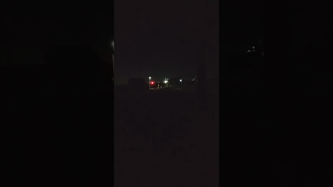 新幹線作業は3日目です。