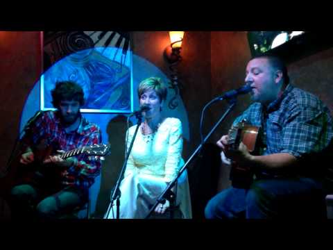 Sapphire Restaurant in Slidell, LA - Dinner Show