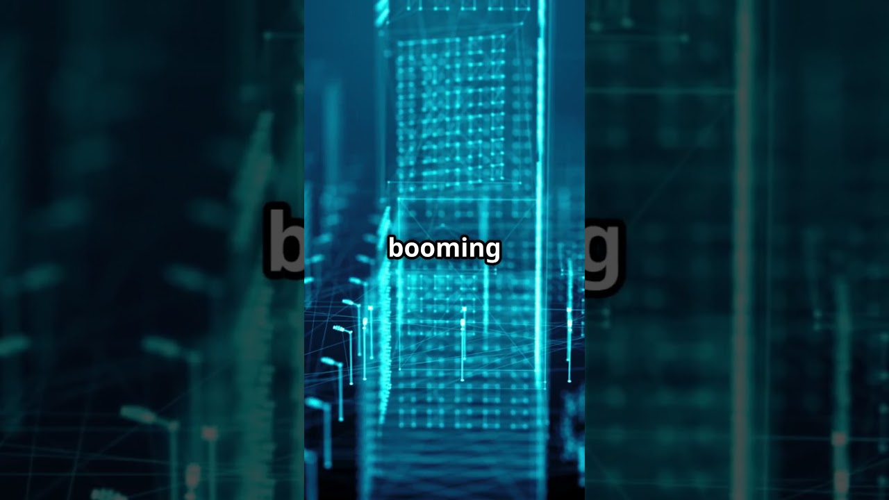 Top 10 African countries leading in tech #africa