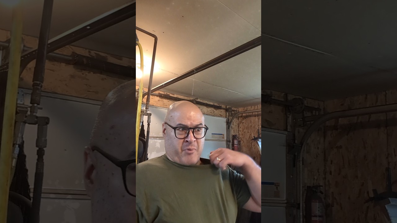 No report filed. Called in to see if there was a pending charge... No idea what I was talking about.