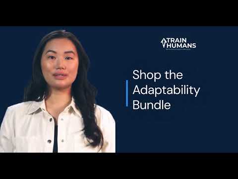 Top 5 Adaptability Skills for Work & Life | Build Confidence, Bounce Back Faster