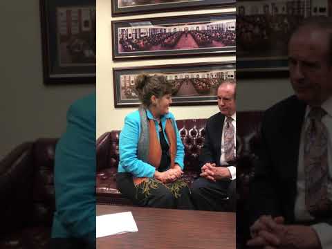 No Oversight of the Texas Medical Board or Board of Nursing
