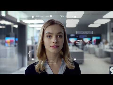 Realize your vision, Samsung SDS (Part 2)