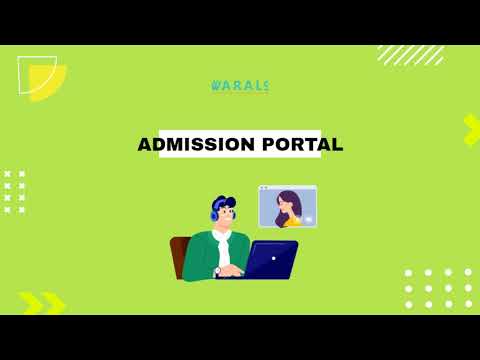 Educational Software Feature | Institute System | School System