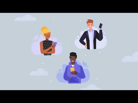 What is Technology? - Easy Explained | Little Tech Learners
