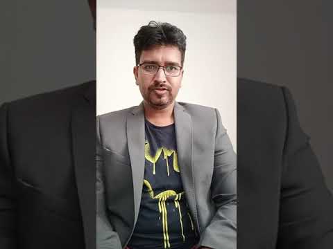 Block Chain definition..How its different from traditional record keeping or storing data?
