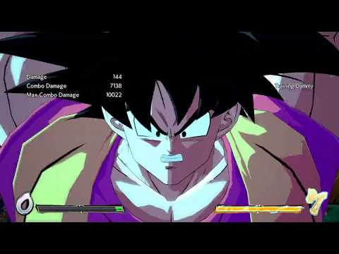 Steam Community :: Video :: [Kefla] Tod optimize (0.5bar)
